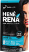 Hene Rená Henna 180 g, Blue Black