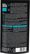 Hene Rená Henna 180 g, Blue Black