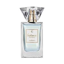 Instance Harmony Deodorant Cologne 50ml